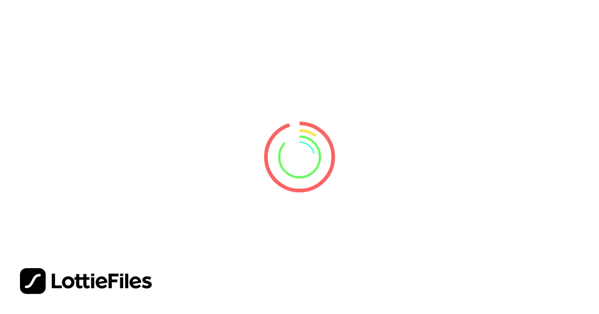 Free Loading Refresh Animation by akash lathiya | LottieFiles