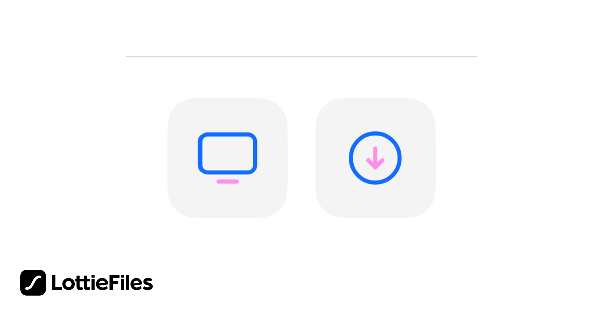 Free Animated Icon Animation By Sanjib Paul Lottiefiles