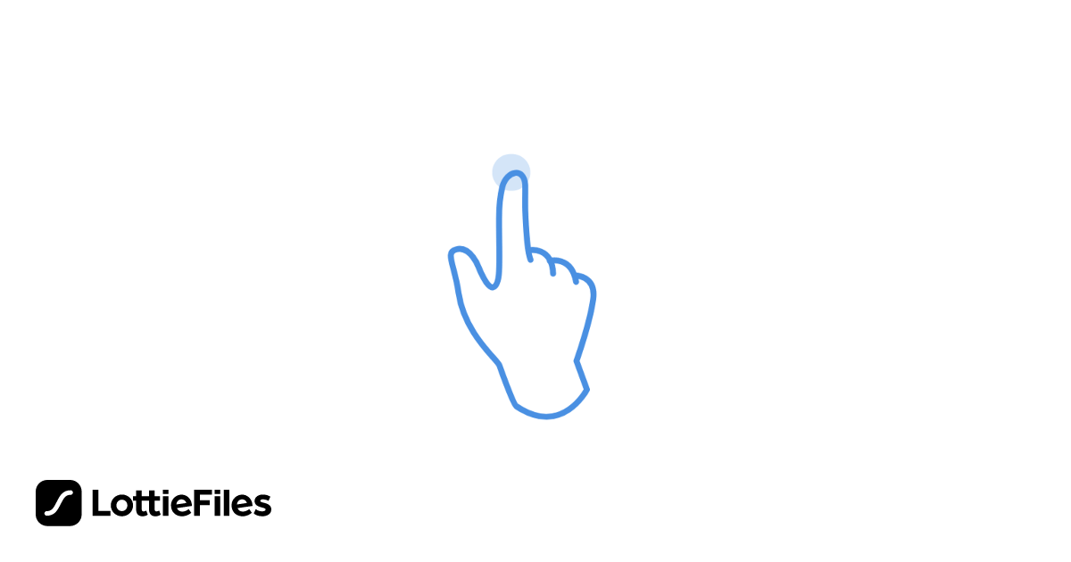Free Swipe left platform Animation by Hoa Cua | LottieFiles