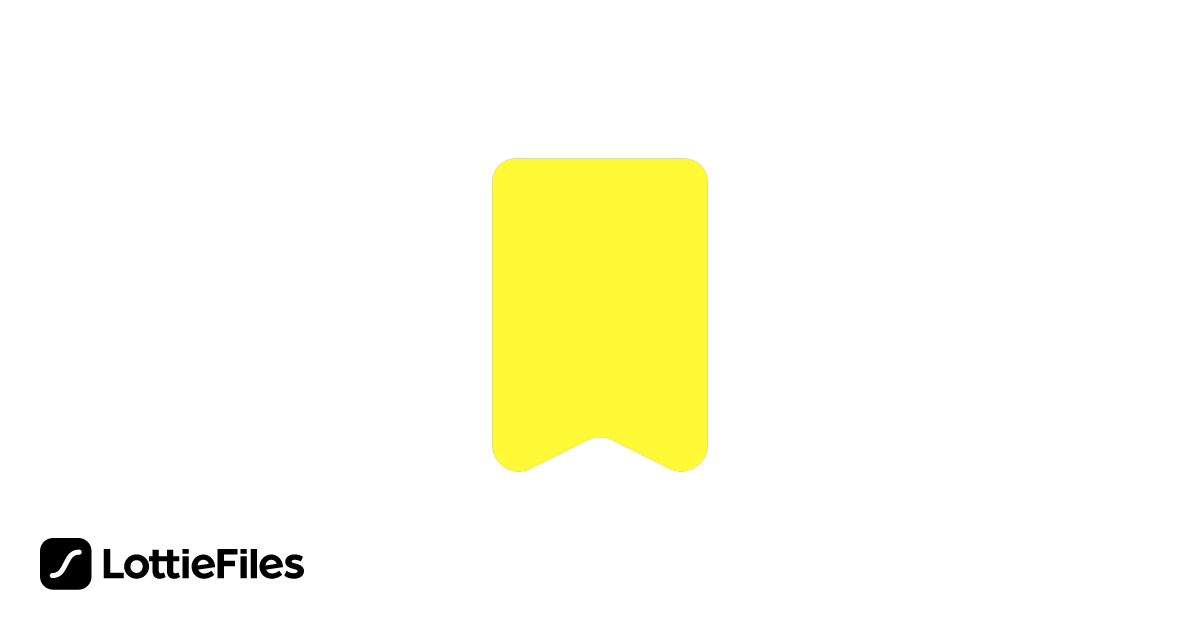 Free Press bookmark Animation by Surasee Praratkajariya | LottieFiles