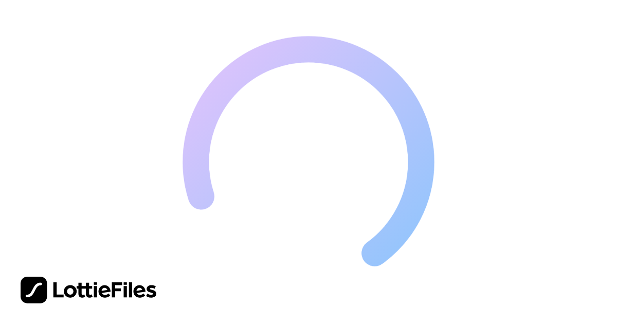 Free upkey loader Animation by Albert Kko | LottieFiles