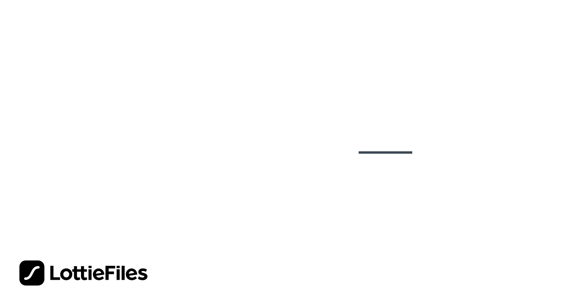 Free Linear Loader Animation by Bipin Sharma | LottieFiles