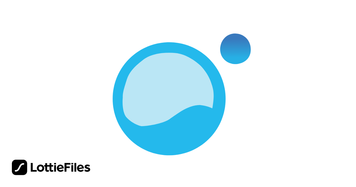 Free logo moncal sac Animation by Lavanderías Moncal | LottieFiles