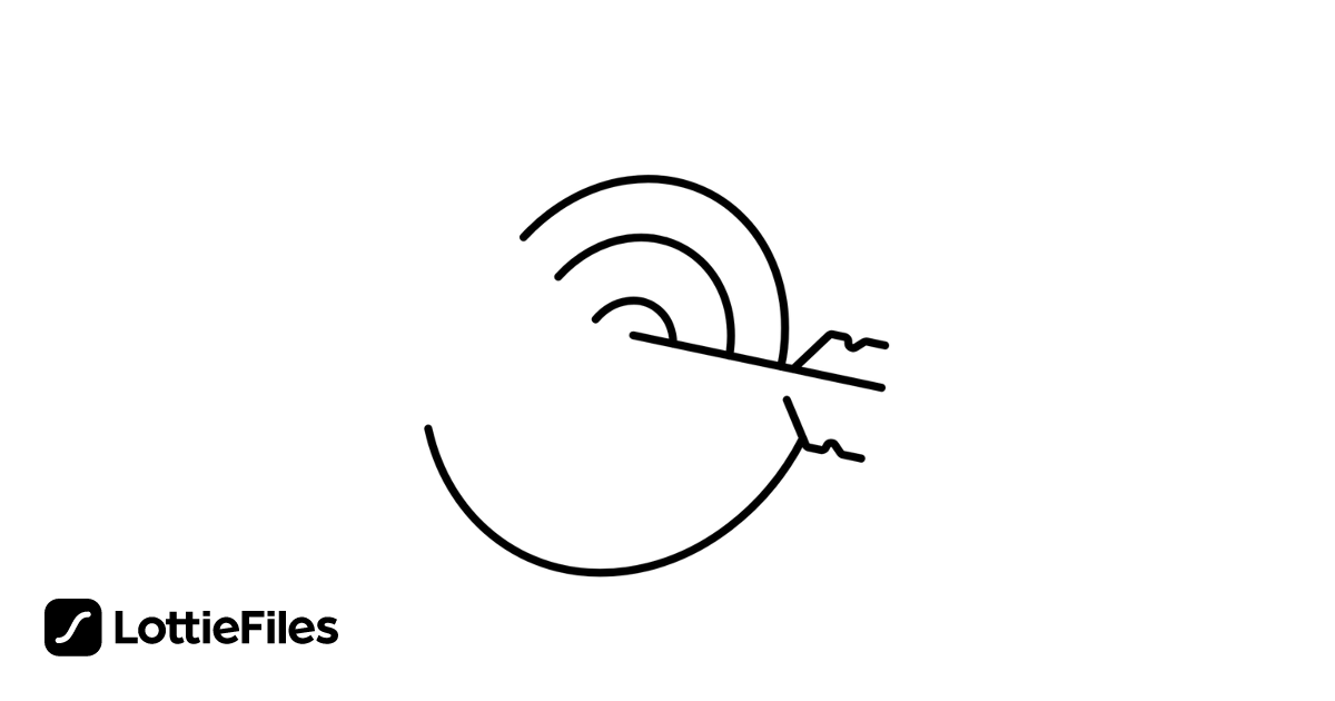 Free Business Target Animation by Creative Art | LottieFiles