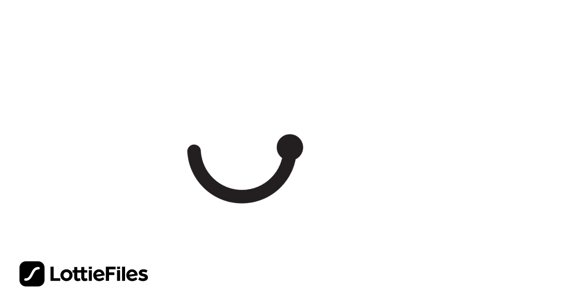Free infinite loading Animation by Sheraz Khan | LottieFiles Free infinite loading Animation by Sheraz Khan | LottieFiles