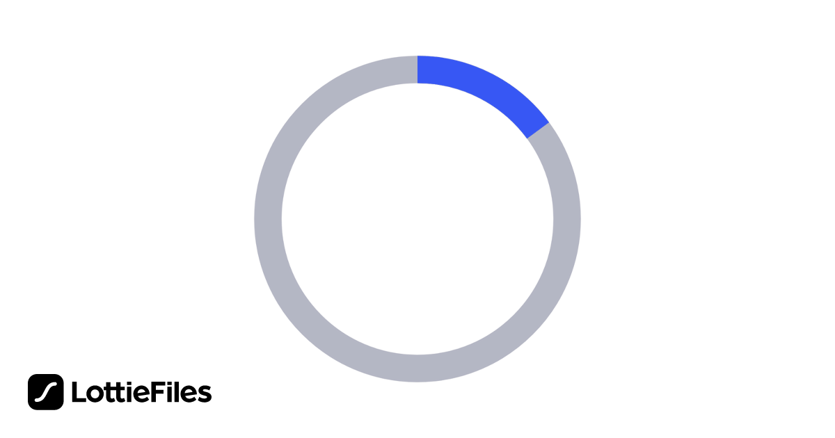 Free Payment Success Loading Animation by bhanu.kalyan+1 | LottieFiles