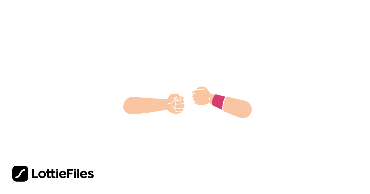 Free Challenge Animation by Sayeed Afzal Khan | LottieFiles