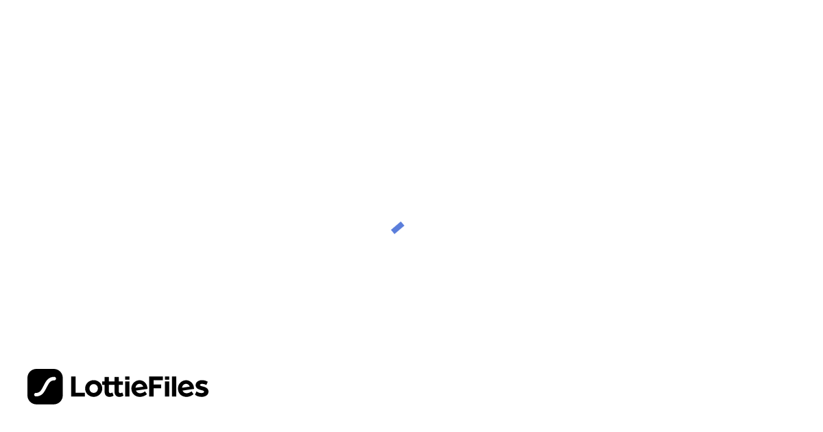 Free Loop Loading Animation Animation by karan kapoor | LottieFiles Free Loop Loading Animation Animation by karan kapoor | LottieFiles