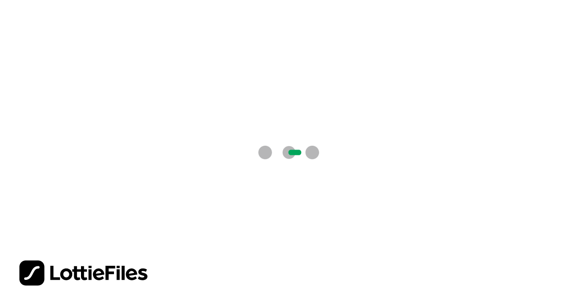 Free Loading Animation by Arpan Gupta | LottieFiles