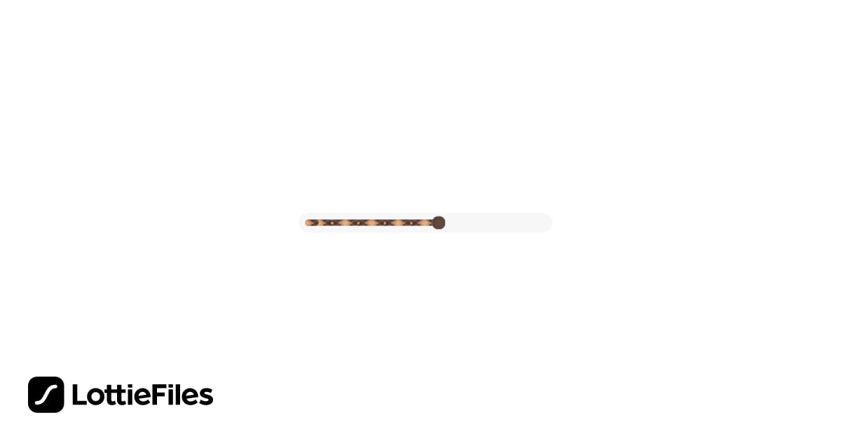 Free Snake Skin Themed Loader Animation by Parth Vardhani | LottieFiles