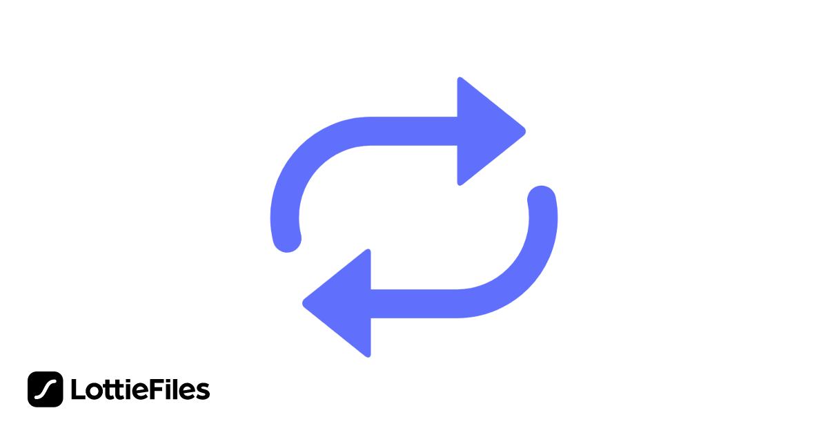 Free Loop & sync Animation by Gabriele Malaspina | LottieFiles