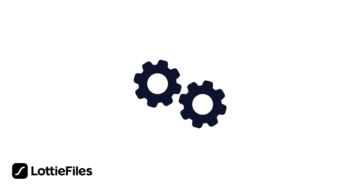 Free Loading Animation by Arpan Gupta | LottieFiles