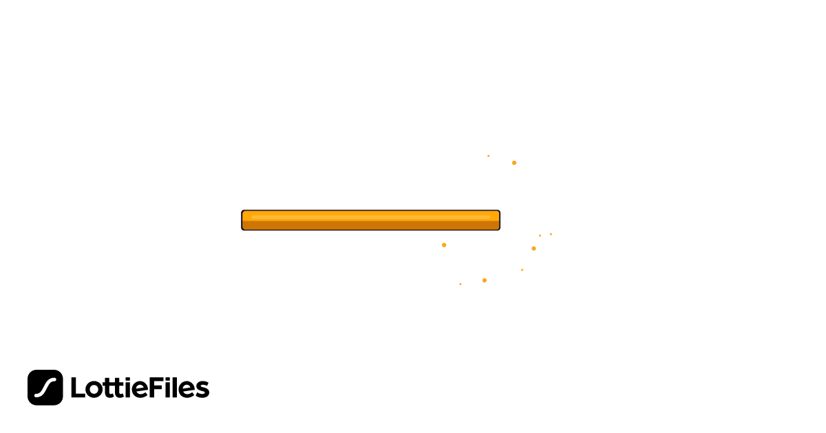 Free 3 out of 3 bar Animation by Conor Mayling | LottieFiles