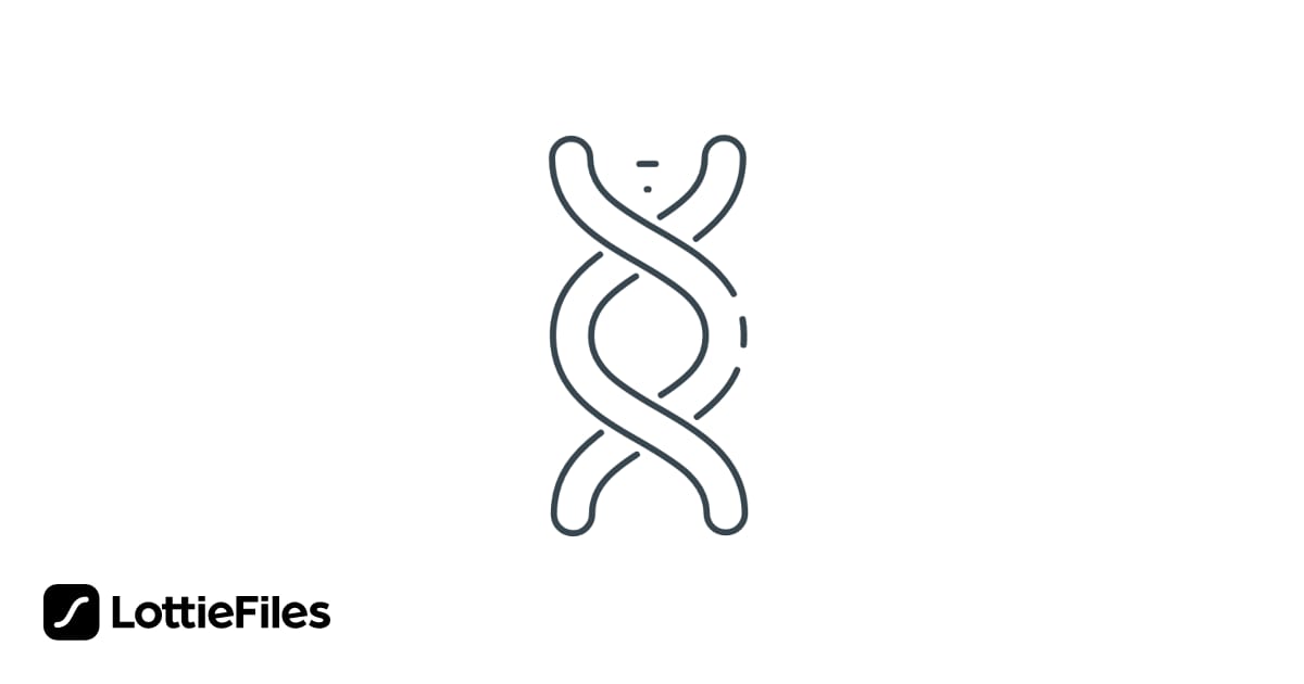 Free Biology Animation by Md. Imam Hossain | LottieFiles