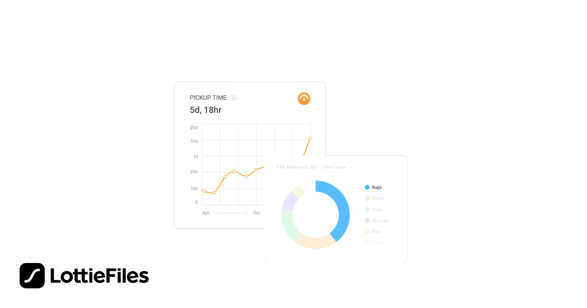 Free Orbis_03 Animation by Bruno Silva | LottieFiles