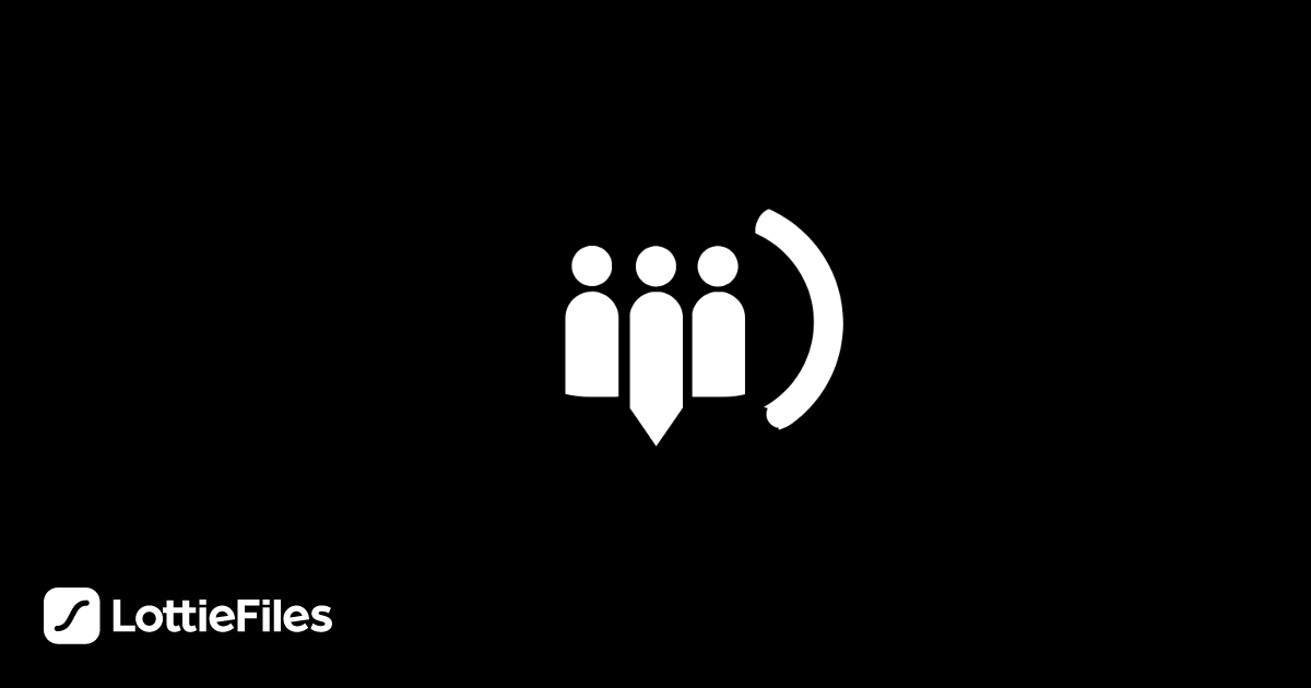 Loop loader by Miguel Cabrera - LottieFiles