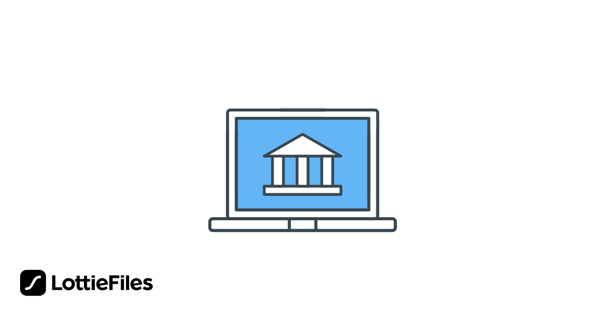 Free Education Forum Animation by Md. Imam Hossain | LottieFiles