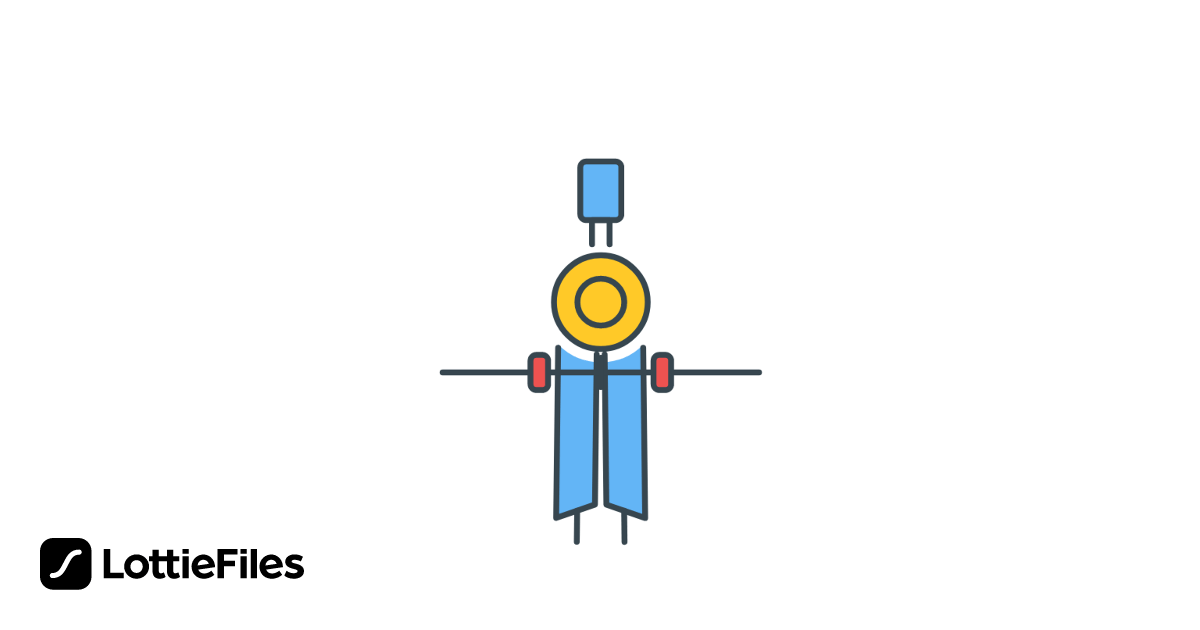 Free Geometry Animation by Md. Imam Hossain | LottieFiles