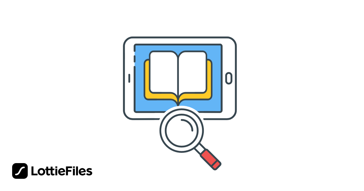 Free Mobile Access Animation by Md. Imam Hossain | LottieFiles