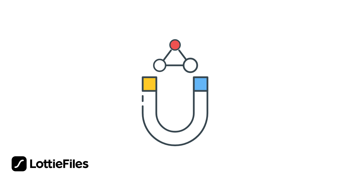 Free Physics Animation by Md. Imam Hossain | LottieFiles