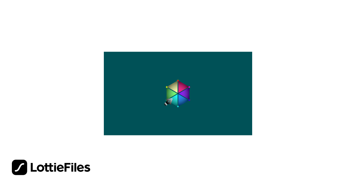 Free Background scroll effect 4k 120fps Animation by Dexno Design ...