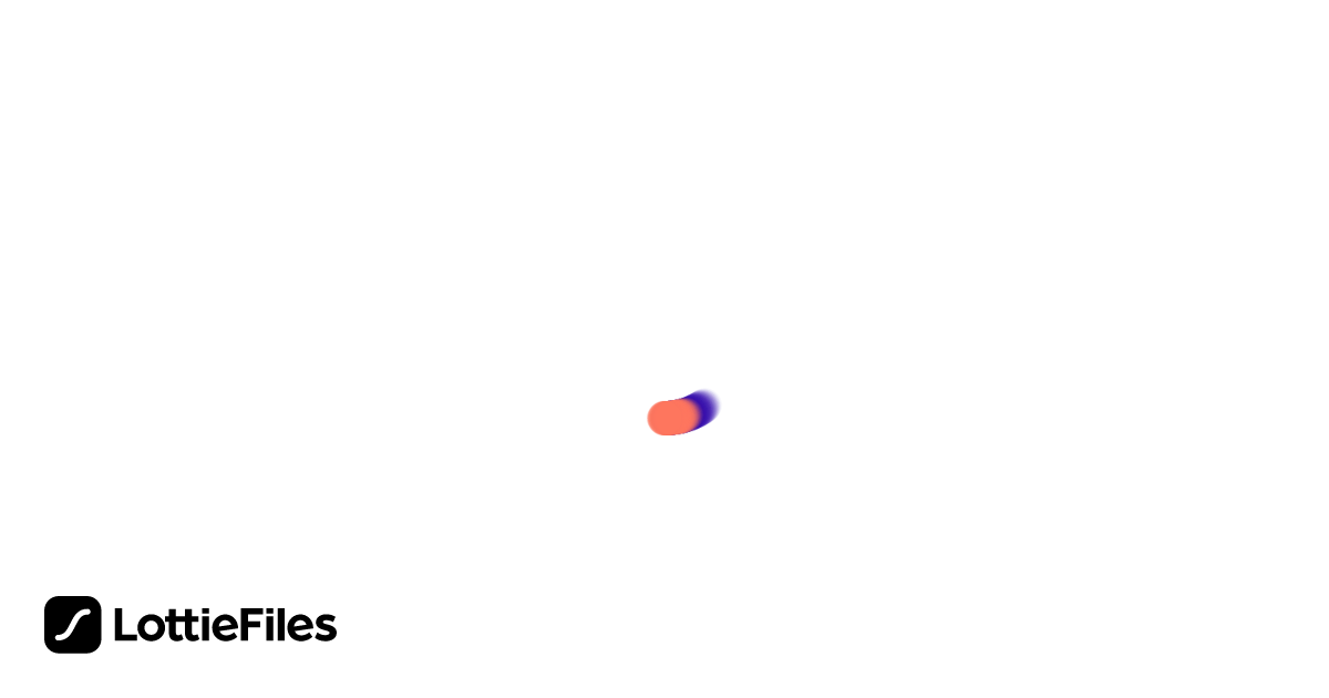 Free Deck Animation Animation by Jatin Dolani | LottieFiles