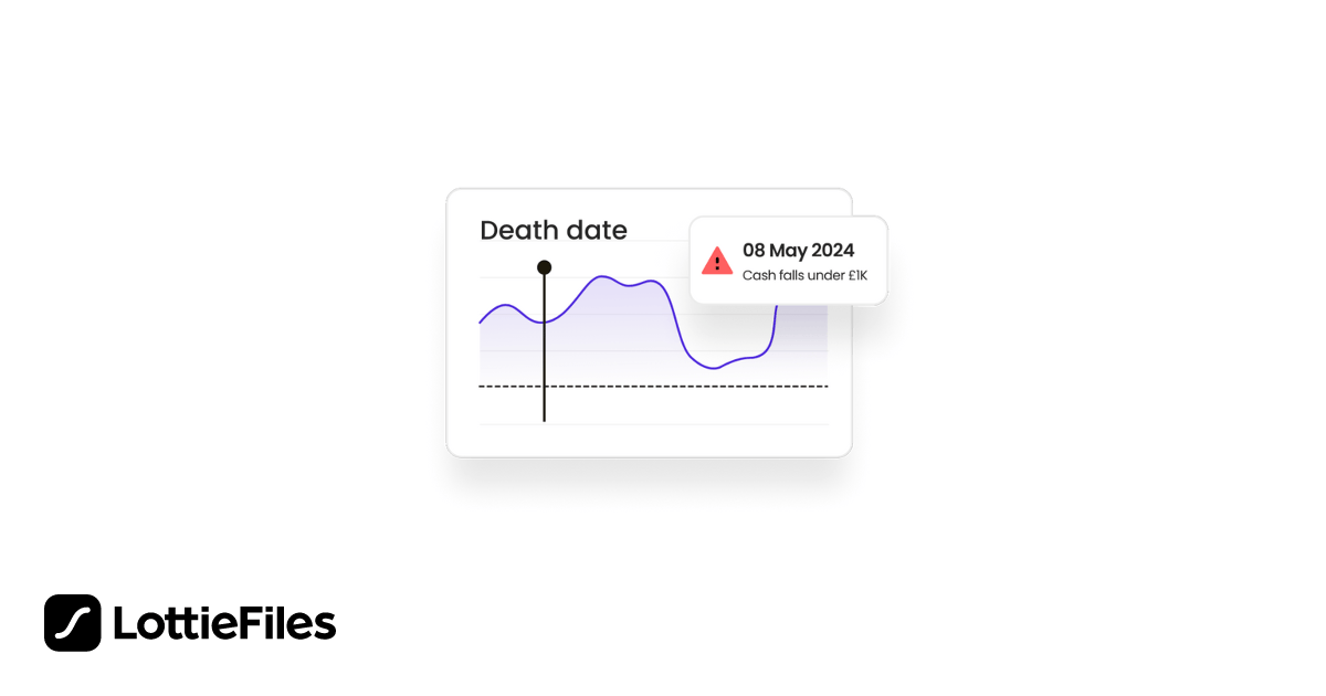 Free Lottie_01 Animation by Marina Souto | LottieFiles