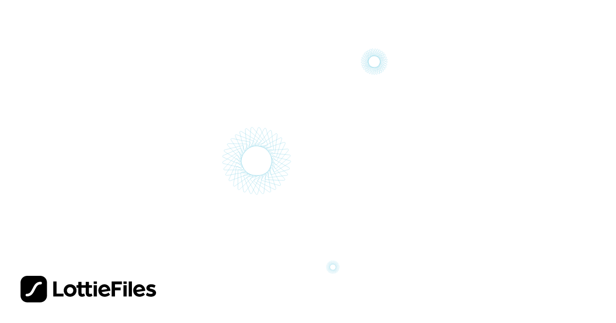 Free Subtle Background Wiggle Animation Animation By Naokure Lottiefiles