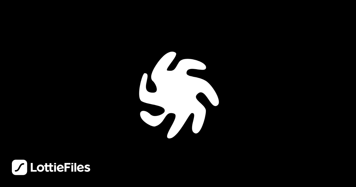 Free Heart Like Spinning Button Animation by Matthew Spach | LottieFiles