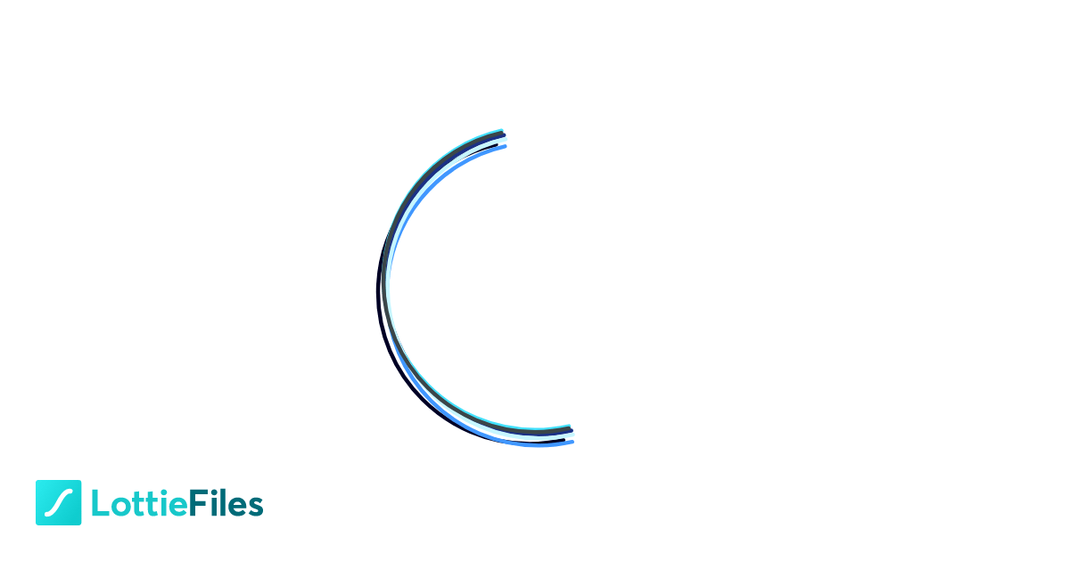 Circles For Excel By Aubrey Backscheider LottieFiles