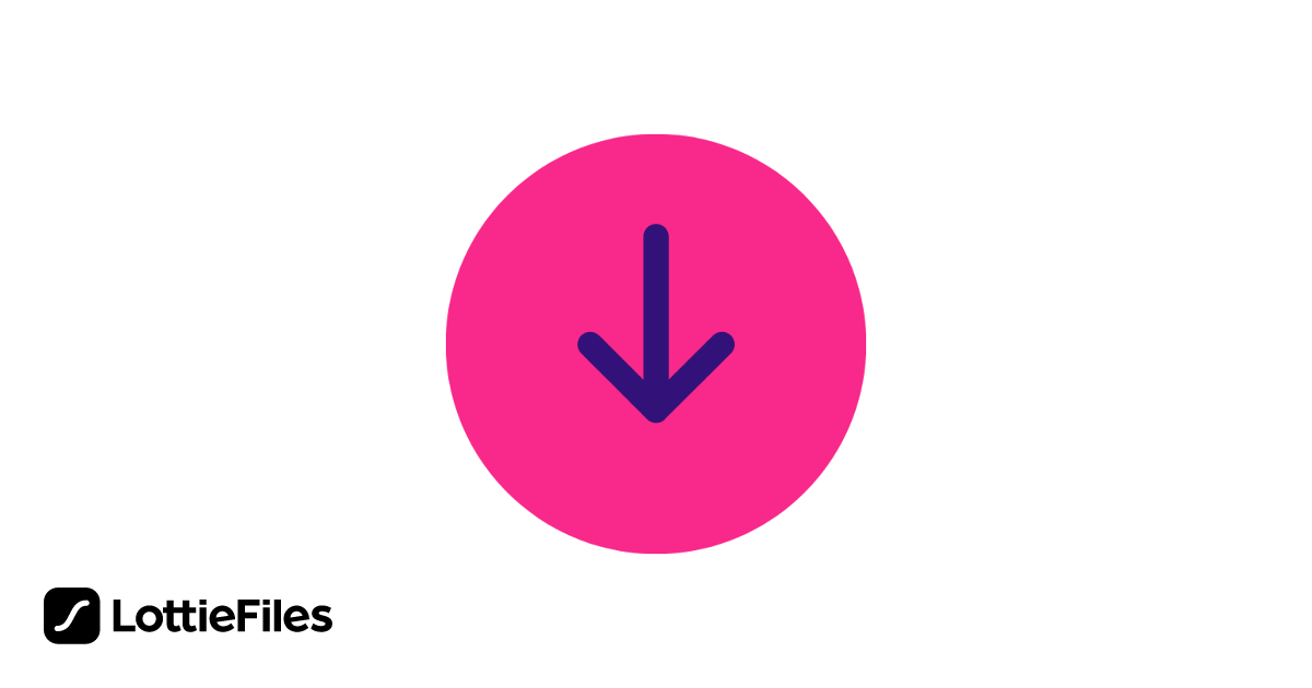 Free scroll sd Animation by Adrien Maciel | LottieFiles