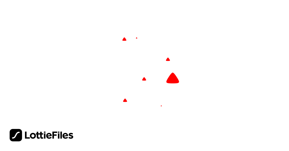 Free arrows animations Animation by Julien Quirin | LottieFiles