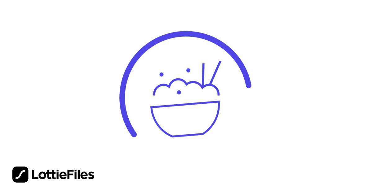 Free Loader Animation by MuhammadUmair | LottieFiles