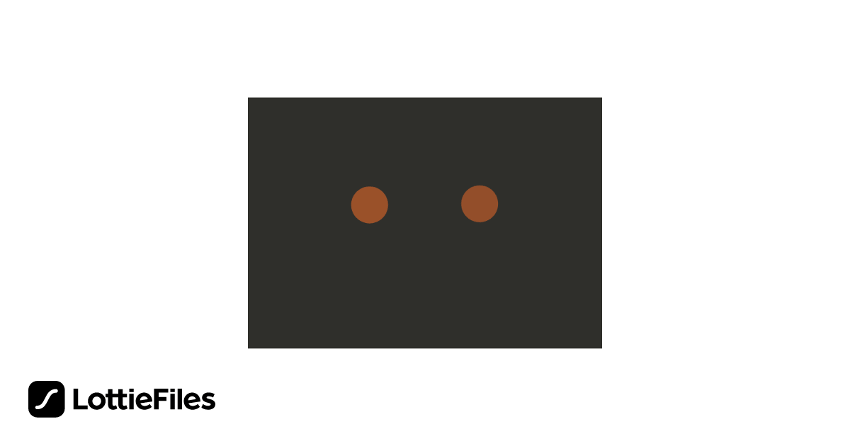 Animación gratuita de 2D Animated Loader de DesignToProduction ...