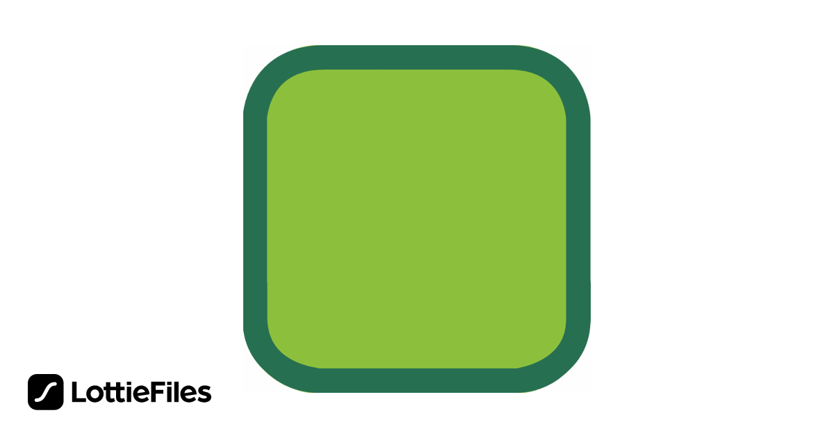 Free lottie dowload Animation by Carlos Garcia | LottieFiles