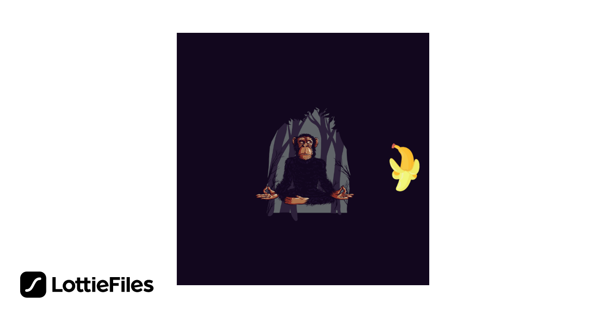 Free I am not hungry Animation by Catalin Cucu | LottieFiles