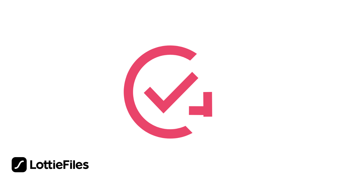 Free Added successfully Animation by Ashutosh Heyindia | LottieFiles