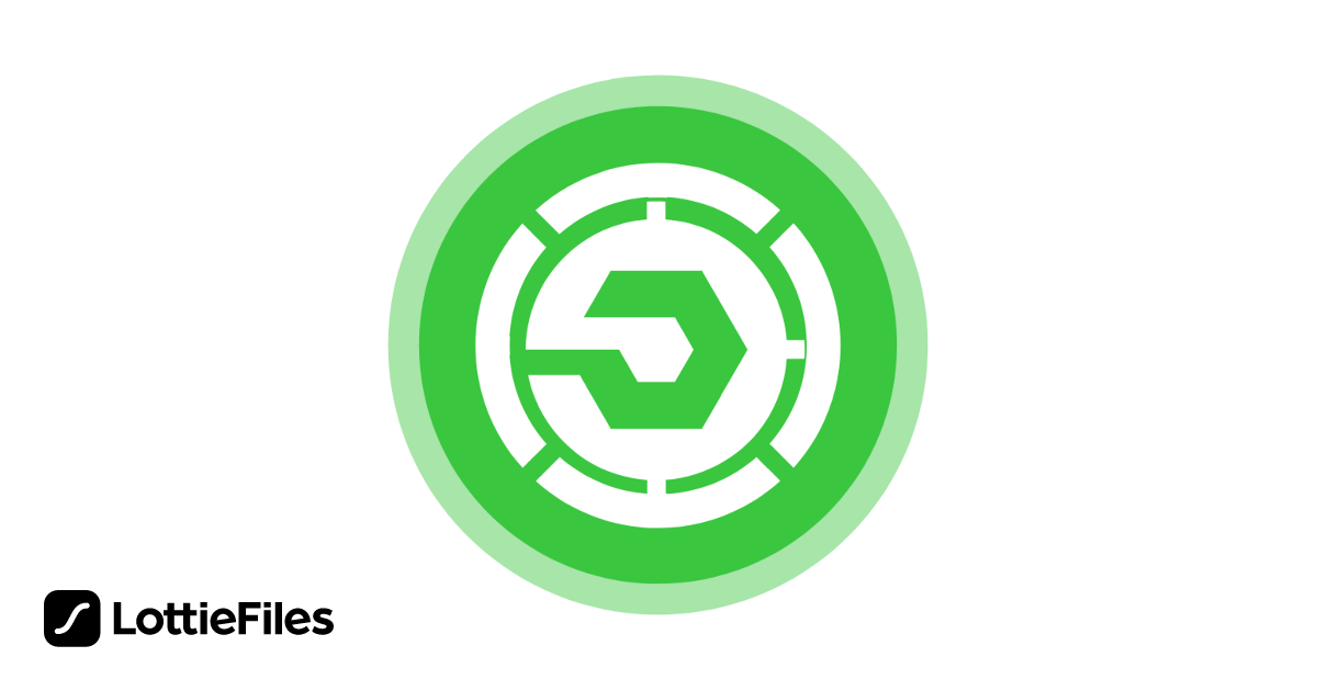 Free loading2 Animation by junaid khatri | LottieFiles