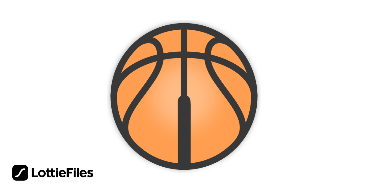 Free ballman Animation by Sportbank Design | LottieFiles