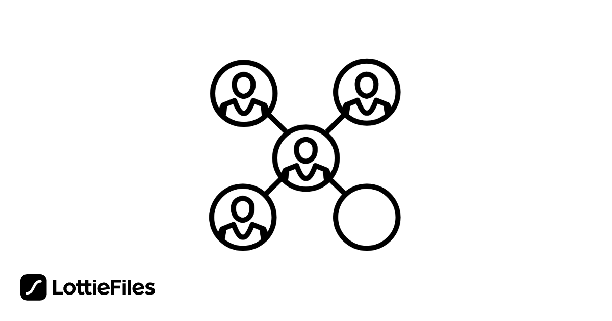 Free team members Animation by Medusa! | LottieFiles