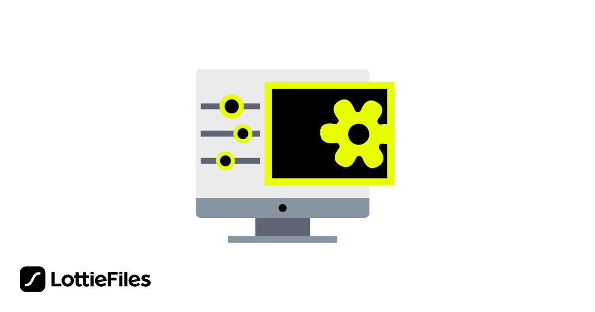 Free Content creation Animation by Martinas Kumza | LottieFiles