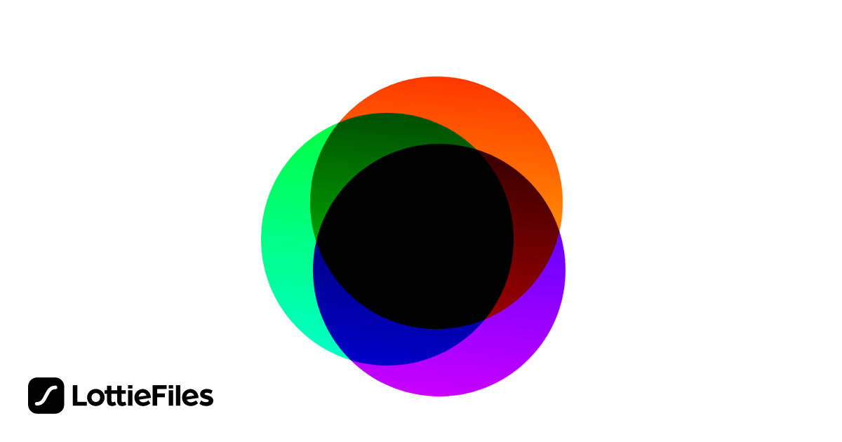 Free small balls Animation by Lara E Neich | LottieFiles