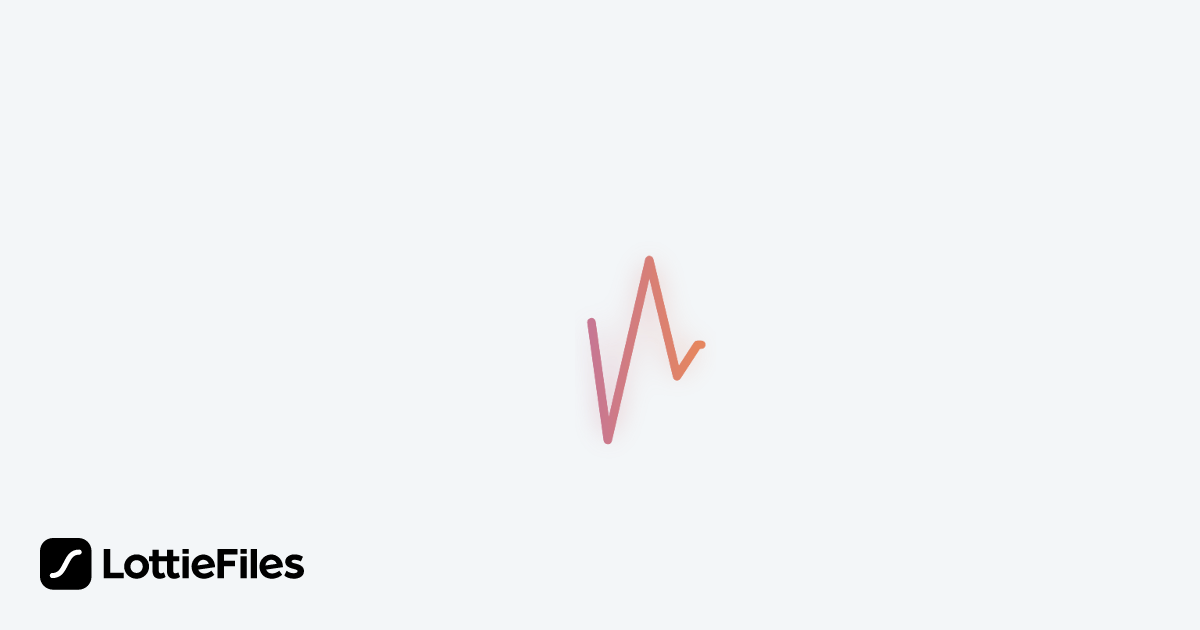 Free Chart generation Animation by Artur Mkrtchyan | LottieFiles