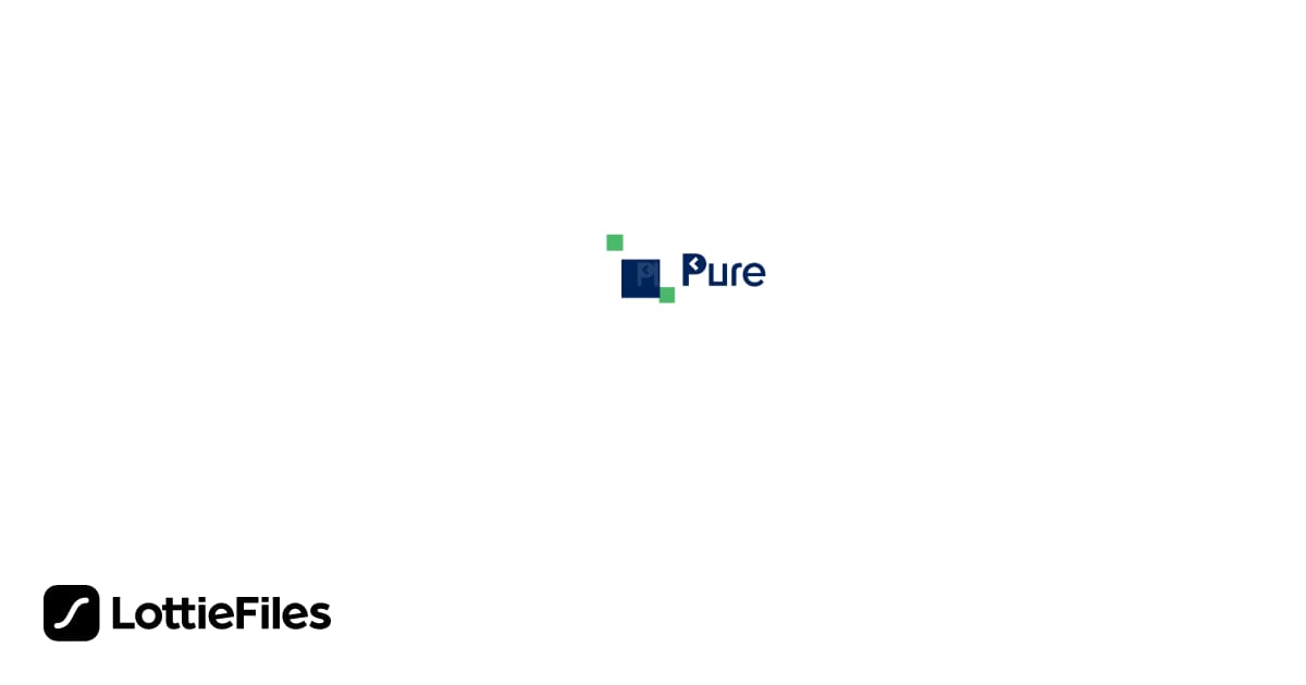 Free PL Logo Animation Animation by Mudasser Khan | LottieFiles