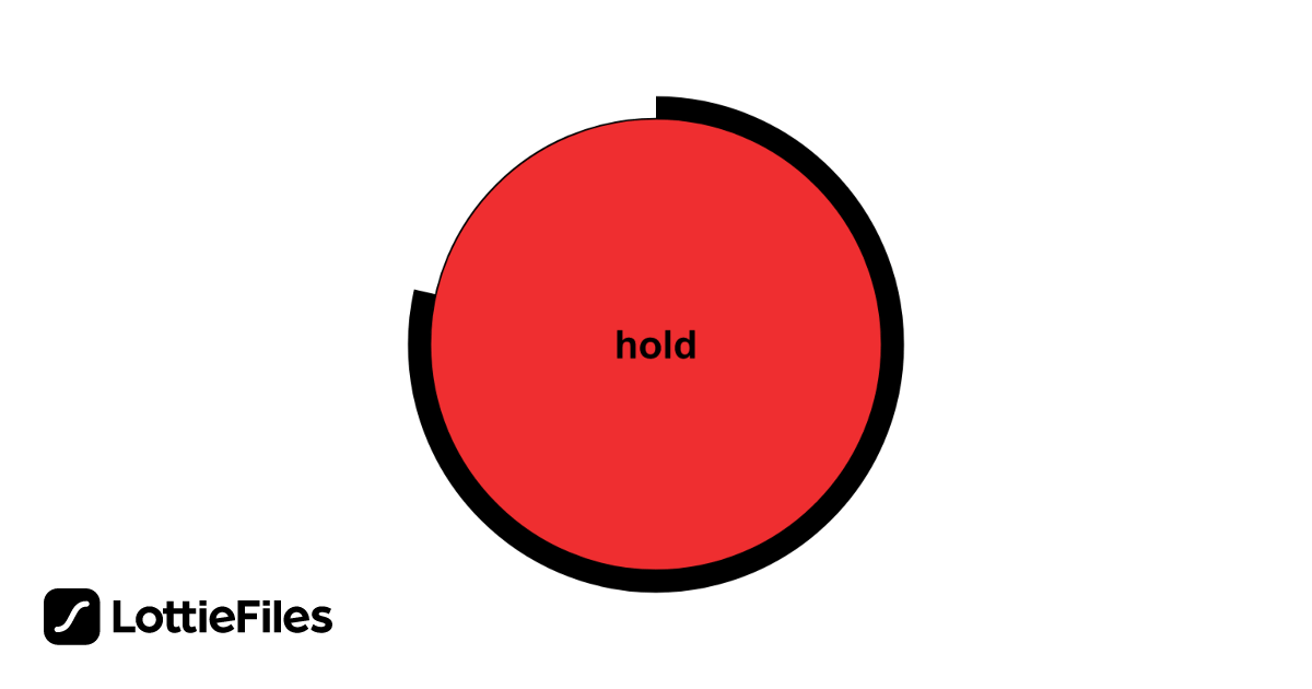 Free Breathe In Out Animation by Ravi Gupta | LottieFiles