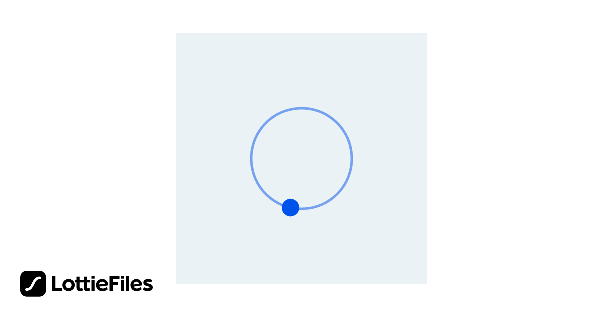 Free Loading Animation Animation by Mahendra Bhunwal | LottieFiles