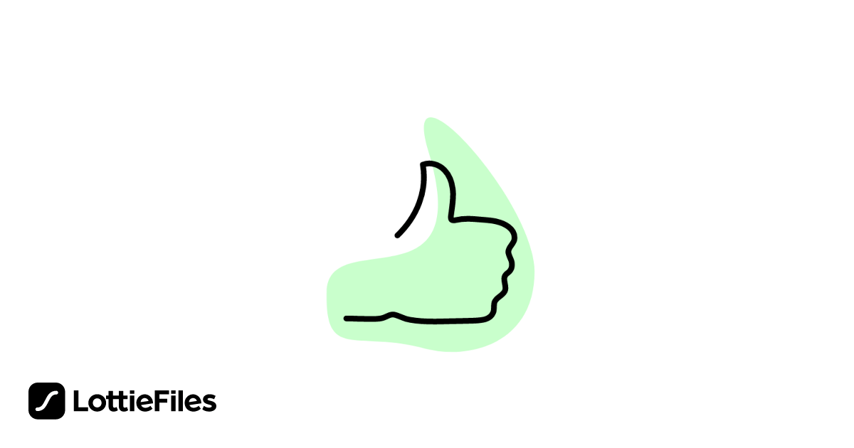 Free One line drawing Like Icon Animation by Anayatul Islam Nayeem ...