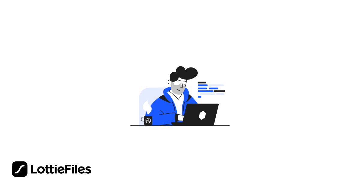 Free Test Raffle Animation by Alysson Franklin | LottieFiles