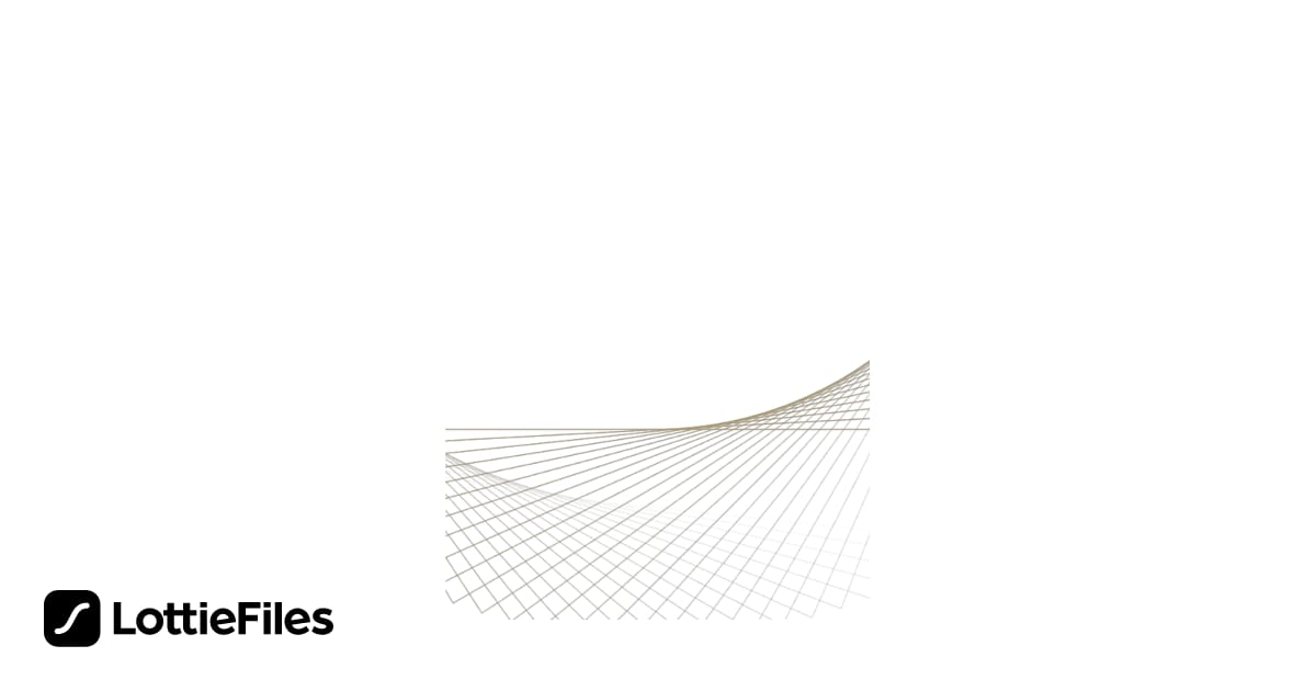 Free abstract shape loop animation Animation by buryastorm | LottieFiles