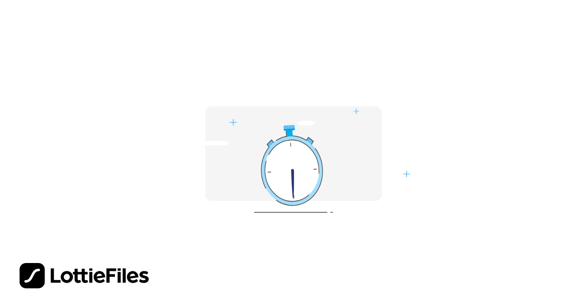 Free loading Animation by Yamina Pipolo | LottieFiles